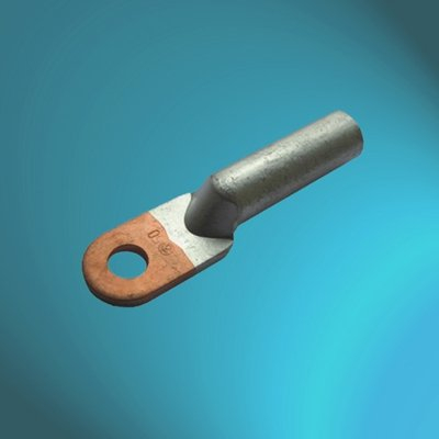 Bi-metal Terminals from China, Bi-metal Terminals Manufacturer ...